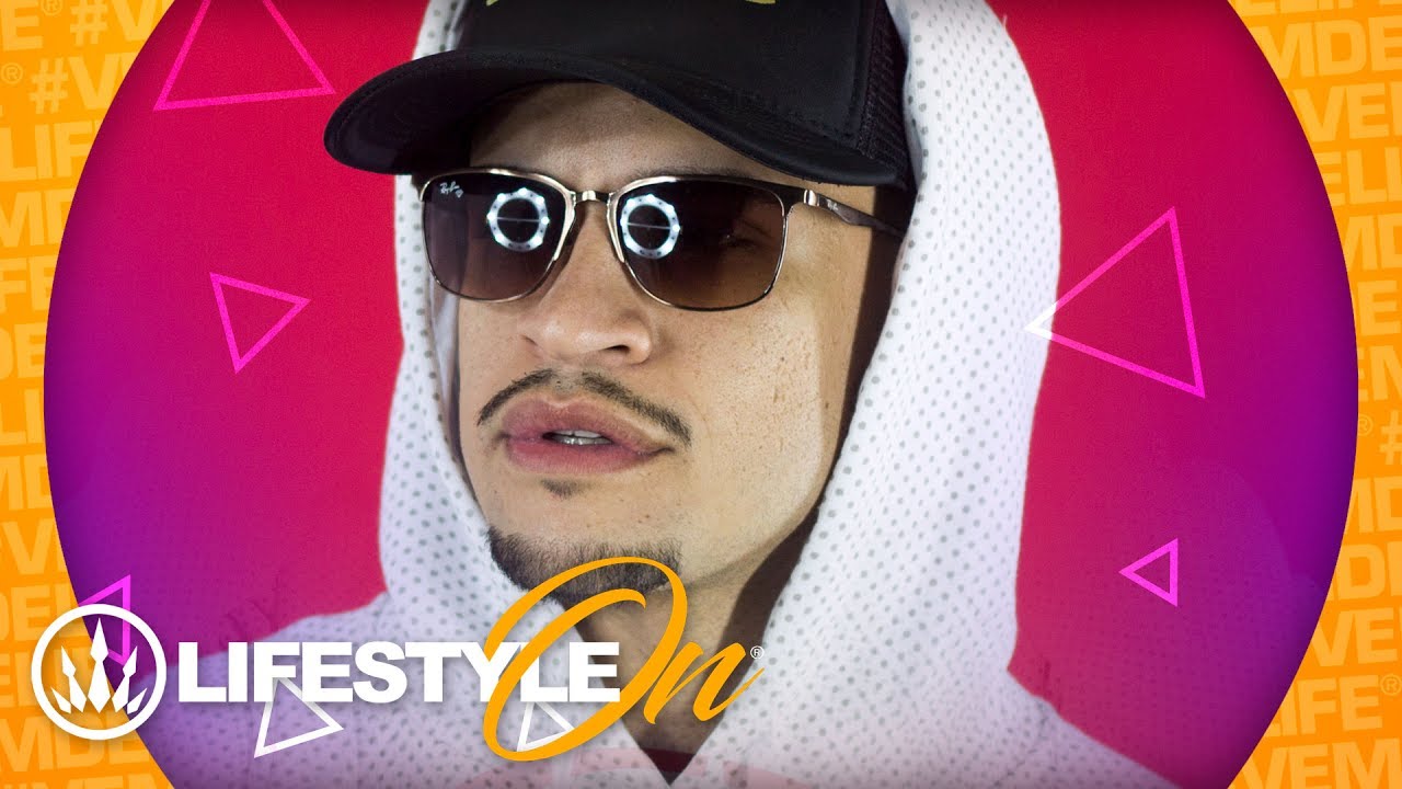 MC Taz - Não Gosta de Nós ? (Web Lyric Oficial) - YouTube