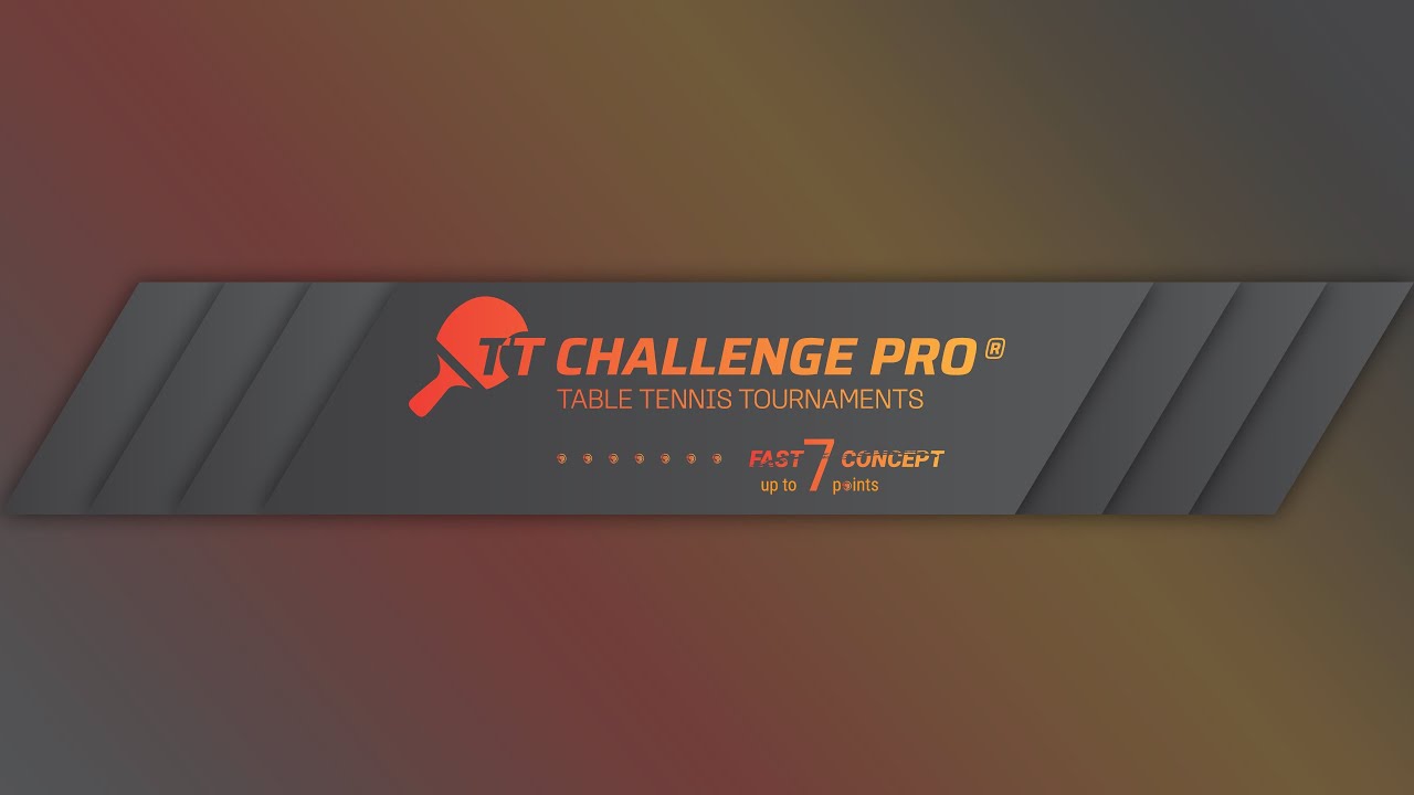 TT Challenge pro 6B fast concept 10.07.2025, 17:00 - YouTube