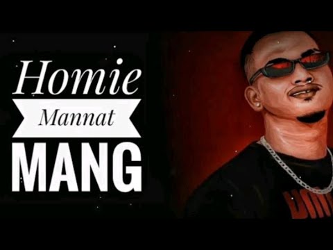 Homie Ja Mere Liye Mannat Mange (Official Video) New Manat Me Mere Liye ...