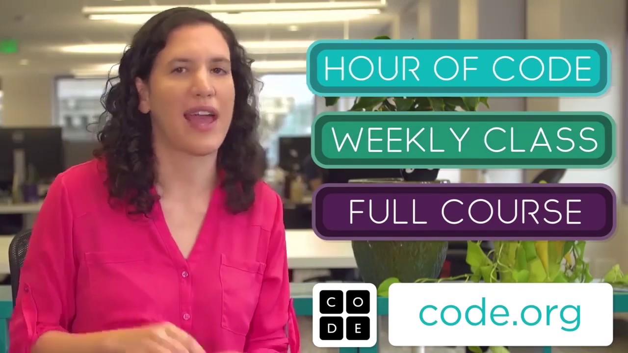 Introducción a CODE STUDIO - YouTube