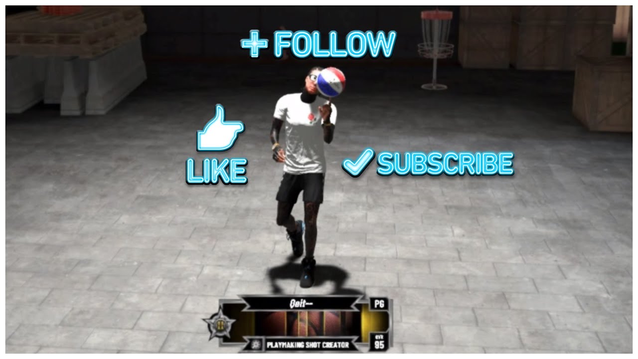 *NEW* BEST DRIPPY OUTFITS 2K20 !! - YouTube