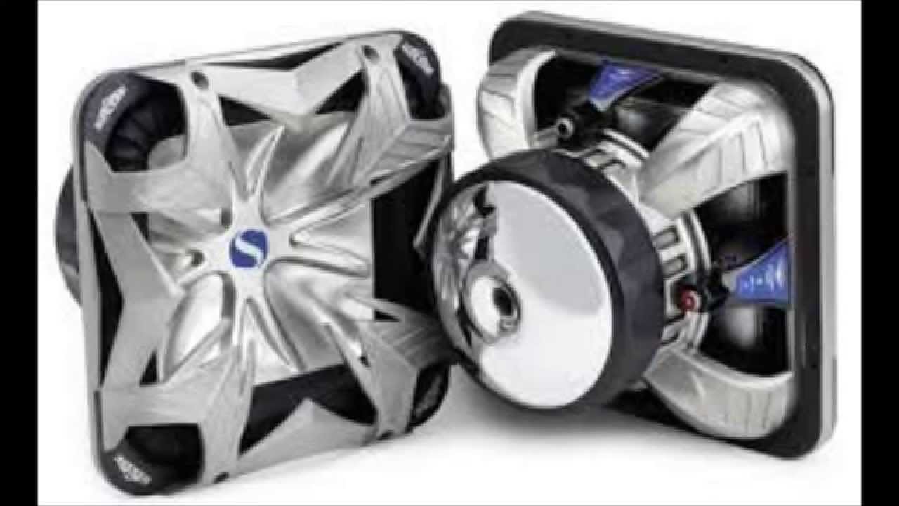 BANDA MS LA TROCA PERRONA EPICENTER - YouTube