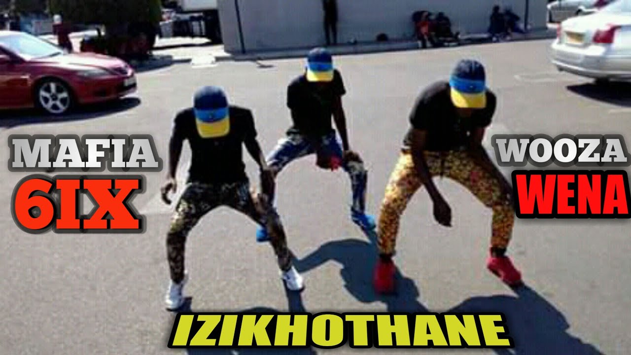 Skhothane Mafia Flame 6 izikhothane dance - YouTube