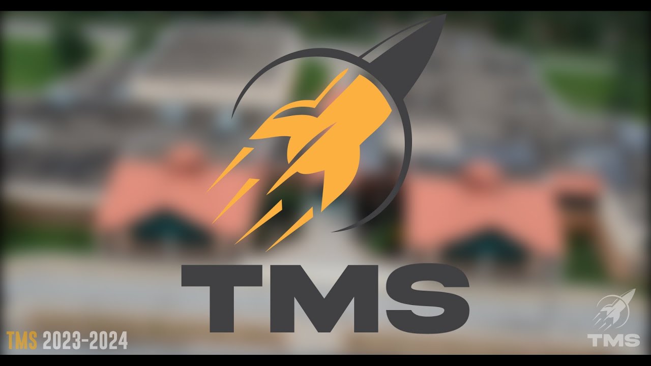 TMS Staff 2023-2024 - YouTube