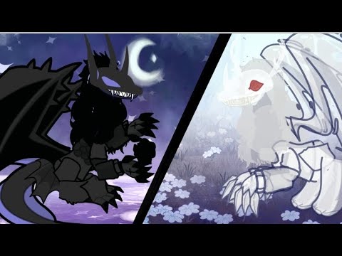 ||~how to make a dragon in a gacha life 2~|| - YouTube