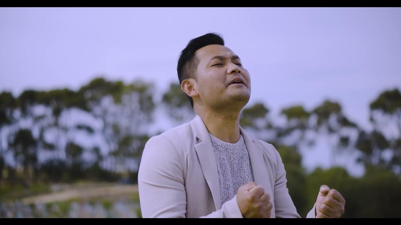 //Bawipa Na Ka Um Pi// Pathian Thangthat nak hlathar 2025// BL Thawng// - YouTube