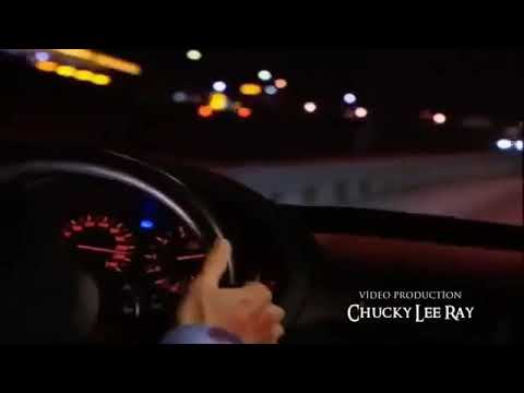 Kurtlar Vadisi - Çakır'ın Ölümü