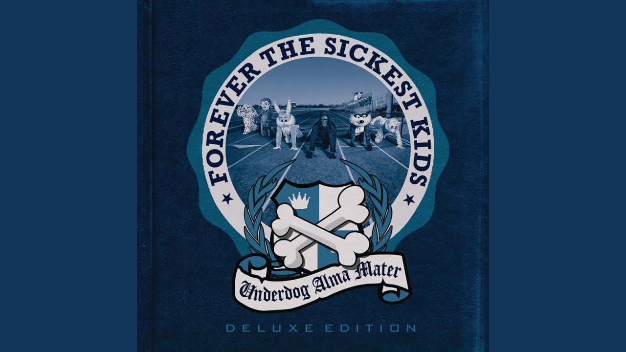 The Party Song - YouTube