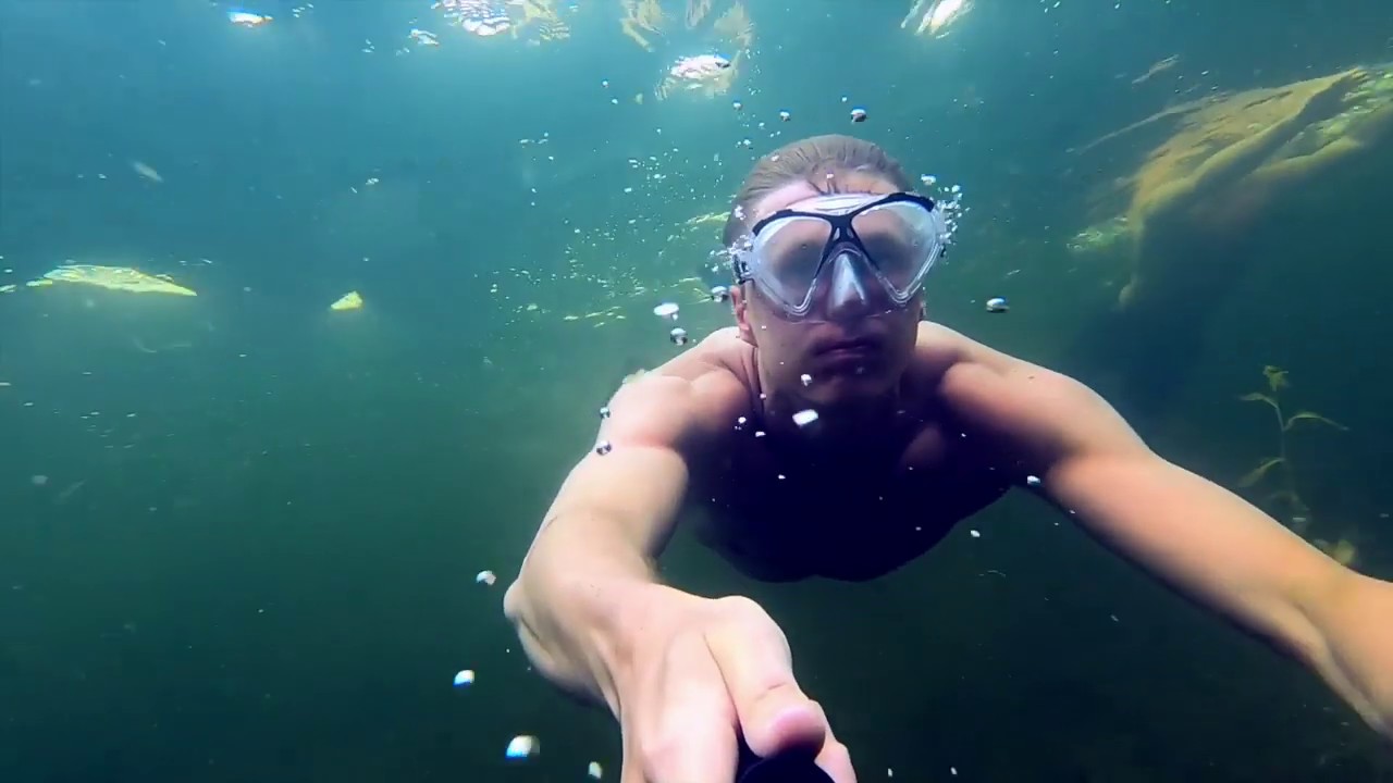 Lake Vacation Rentals - YouTube