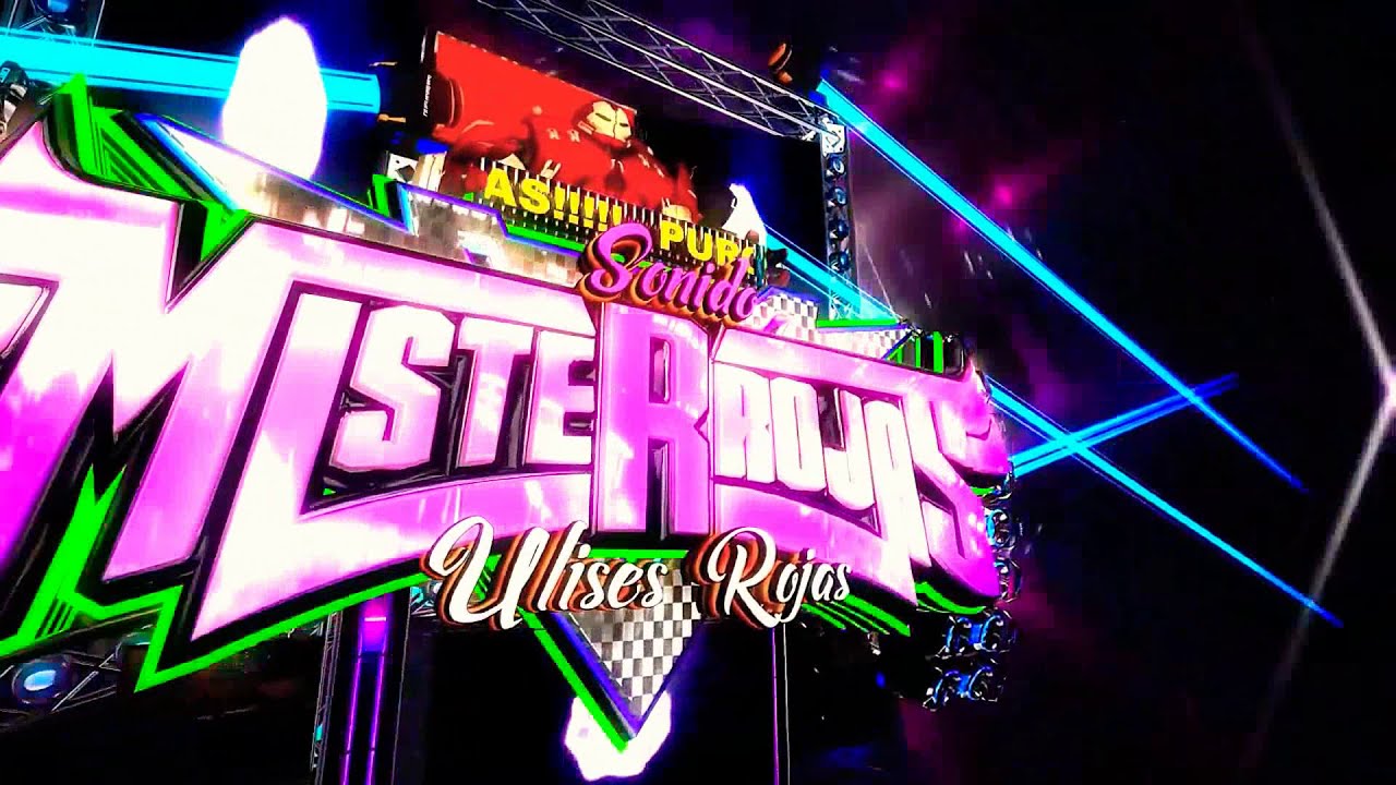 LA CUMBIA DE LA NALGONSITA LIMPIA GRUPO FAXITY BOYS 2020 - YouTube