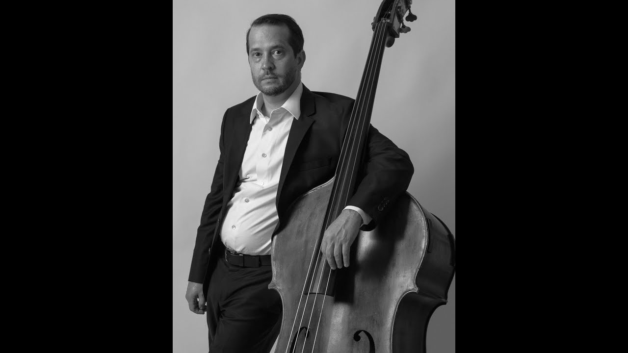 How About You - Jimmy Sullivan - YouTube