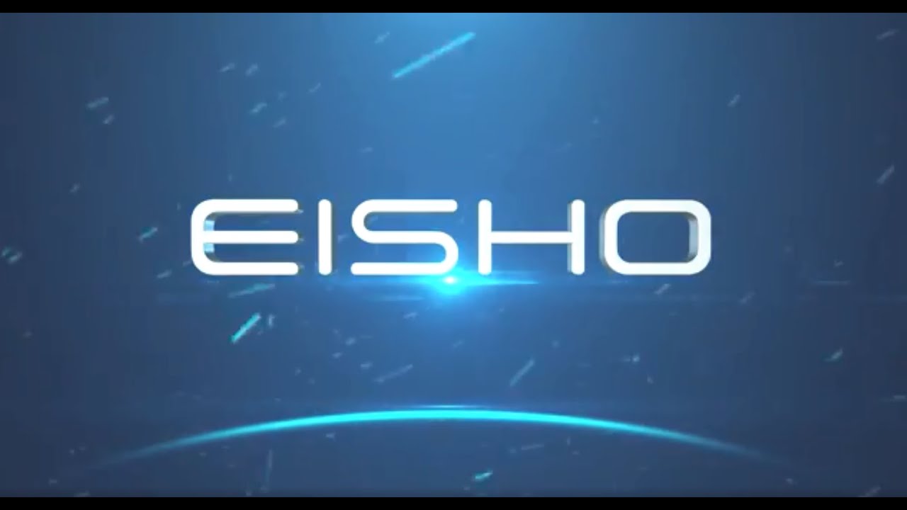 EISHO COMPANY - YouTube