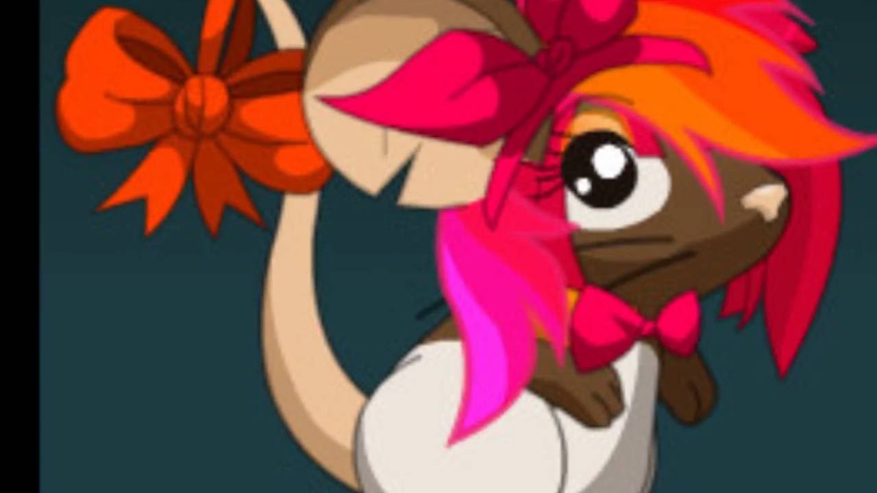 transformice outfits for girls 17 . - YouTube