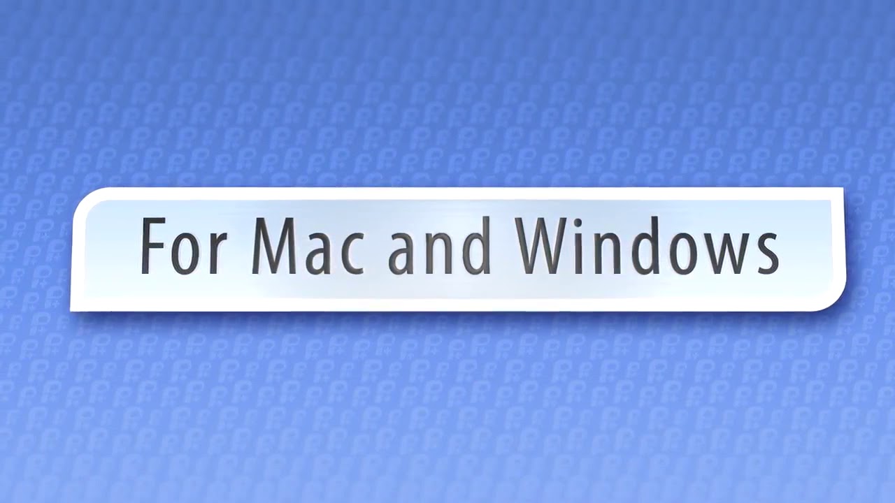 PREMIER+™ 2 Main Features Overview - YouTube