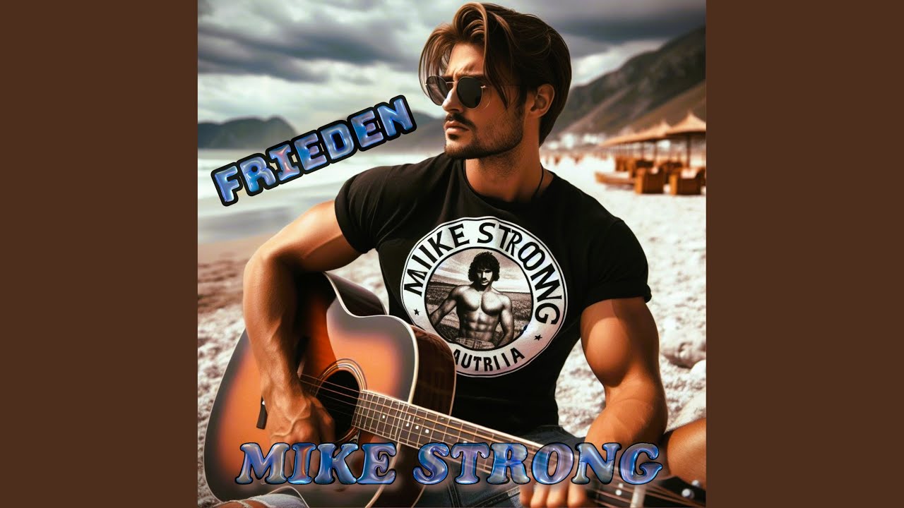 Wunder Geschehen (Radiocut) - YouTube