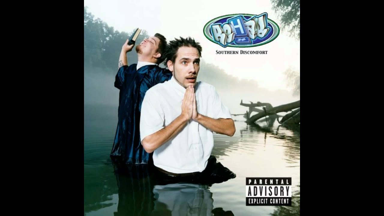 Rehab - It Don't Matter(Album Version) - YouTube