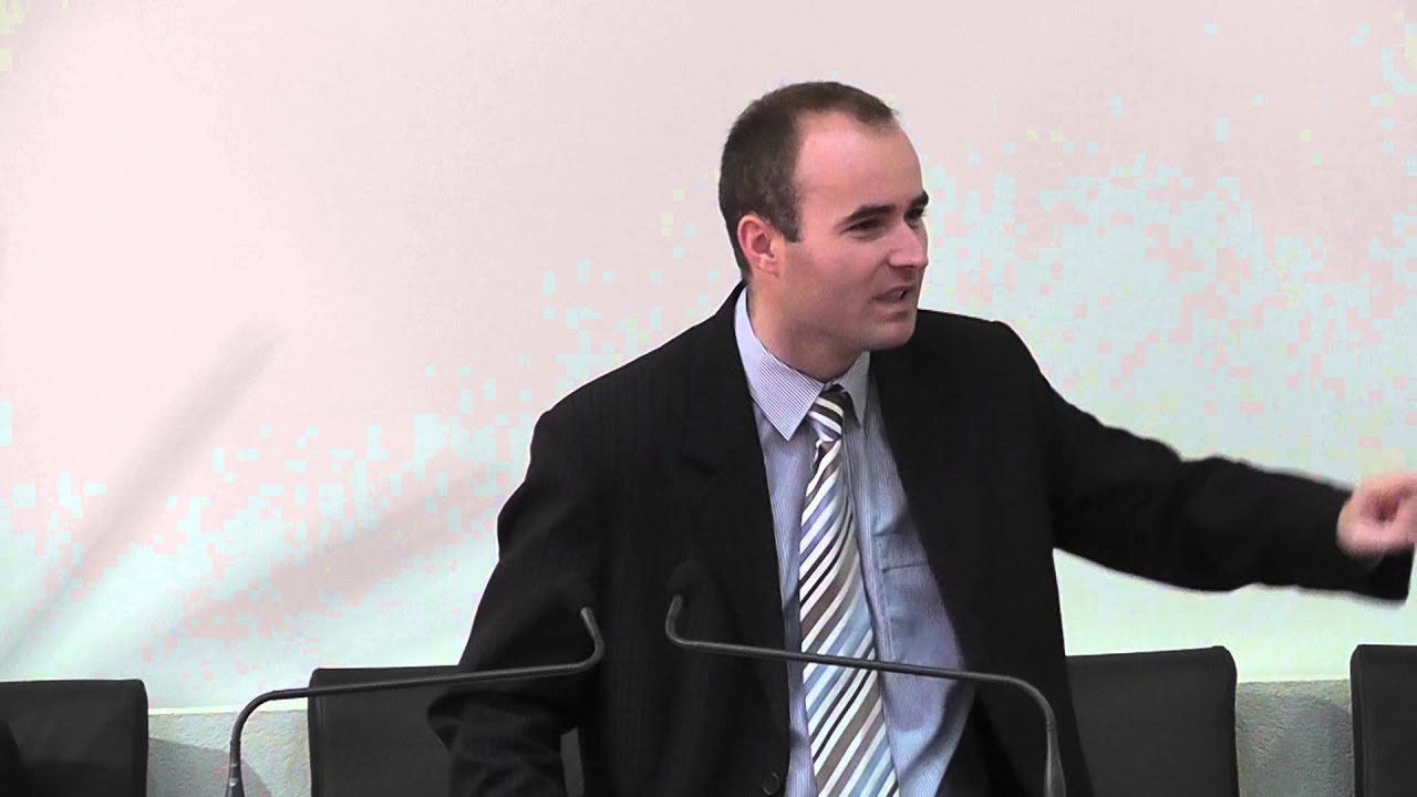 Biserica Baptistă "Biruinţa" Baia Mare - Marius Stroia - Dumnezeu ...