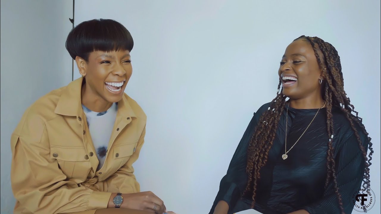 'TO BE WELL IS TO BE FREE OF GUILT AND SHAME' | THE HEALING JOURNEY ...