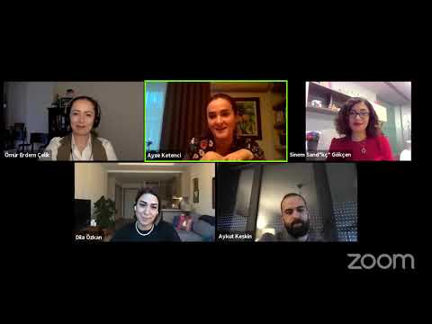 #IABTRSektörSohbetleri: B2B Pazarlamada Dijital Reklamcılık