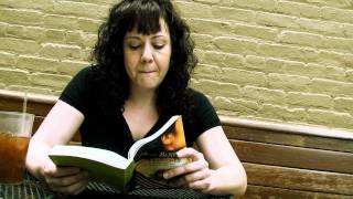 Maya Sloan (co-author of Rebels)