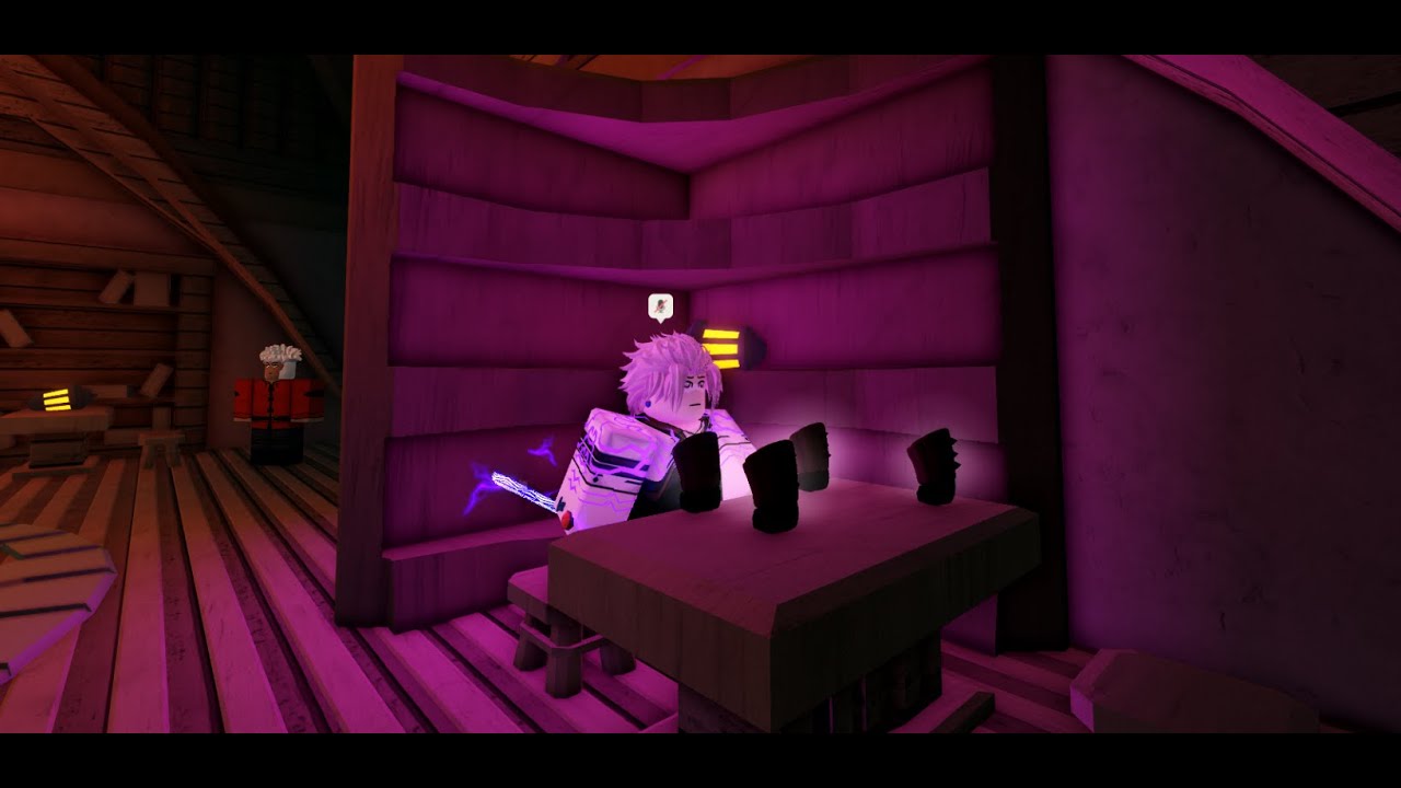 Best Hive Lord Hubris farming method┃Deepwoken - YouTube