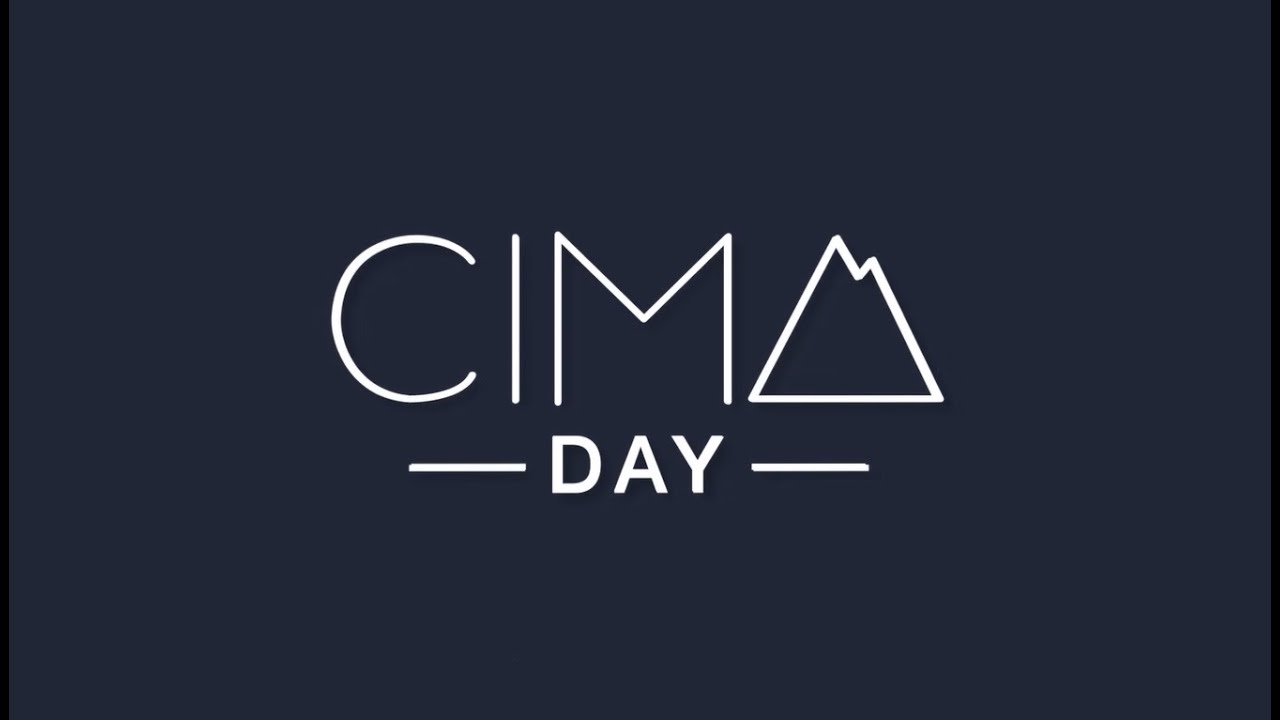 CIMA DAY - Español - YouTube