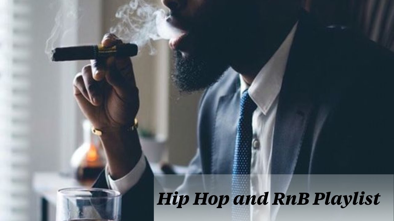 Hip Hop and RnB Playlist 🥃 | 50 Cent, Drake, Ckay, Justin Bieber ...