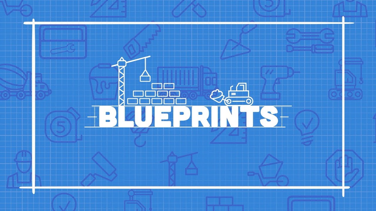 Life Kids Online | Blueprints | Week 4 - YouTube