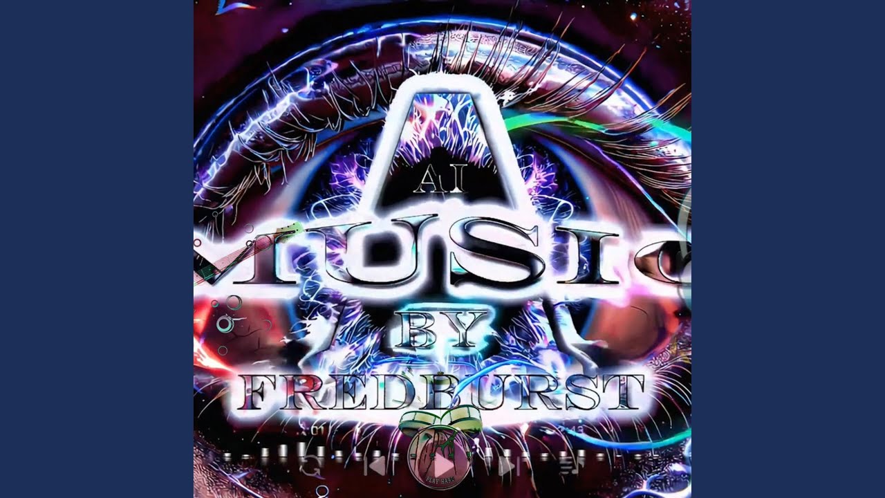 Even if I Fall - YouTube