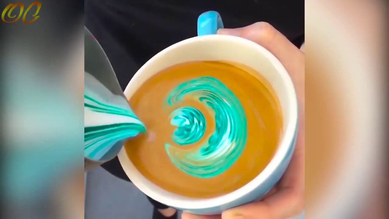 Compilation of The Most Satisfying Videos Part 3 - YouTube