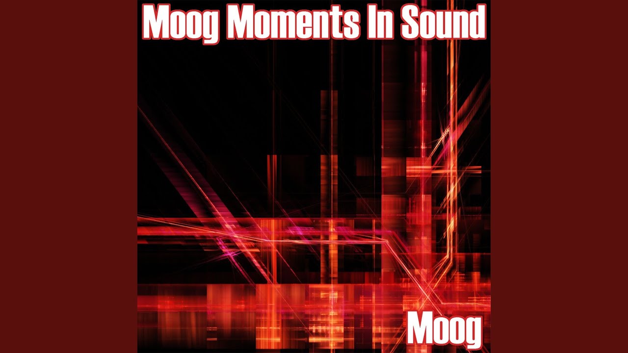 Theme from Antarctica - YouTube