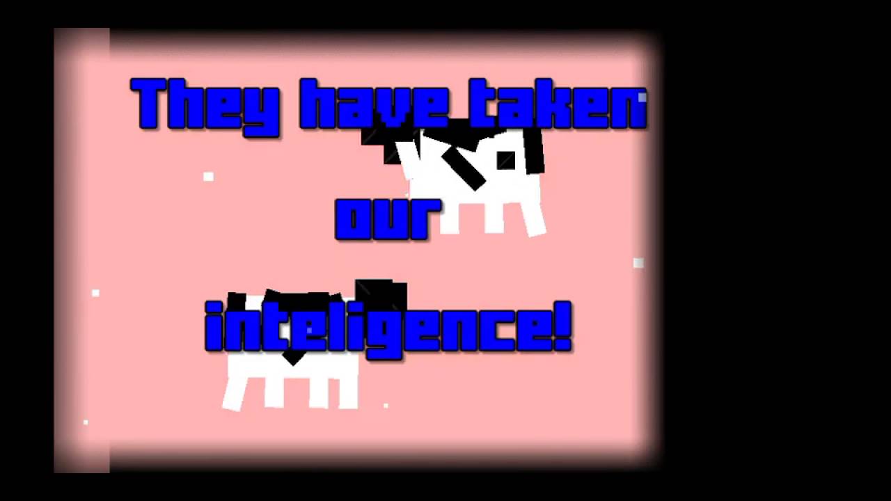 Geometry Dash: TF2 Animation by Bradferd (Level Requests #1) - YouTube