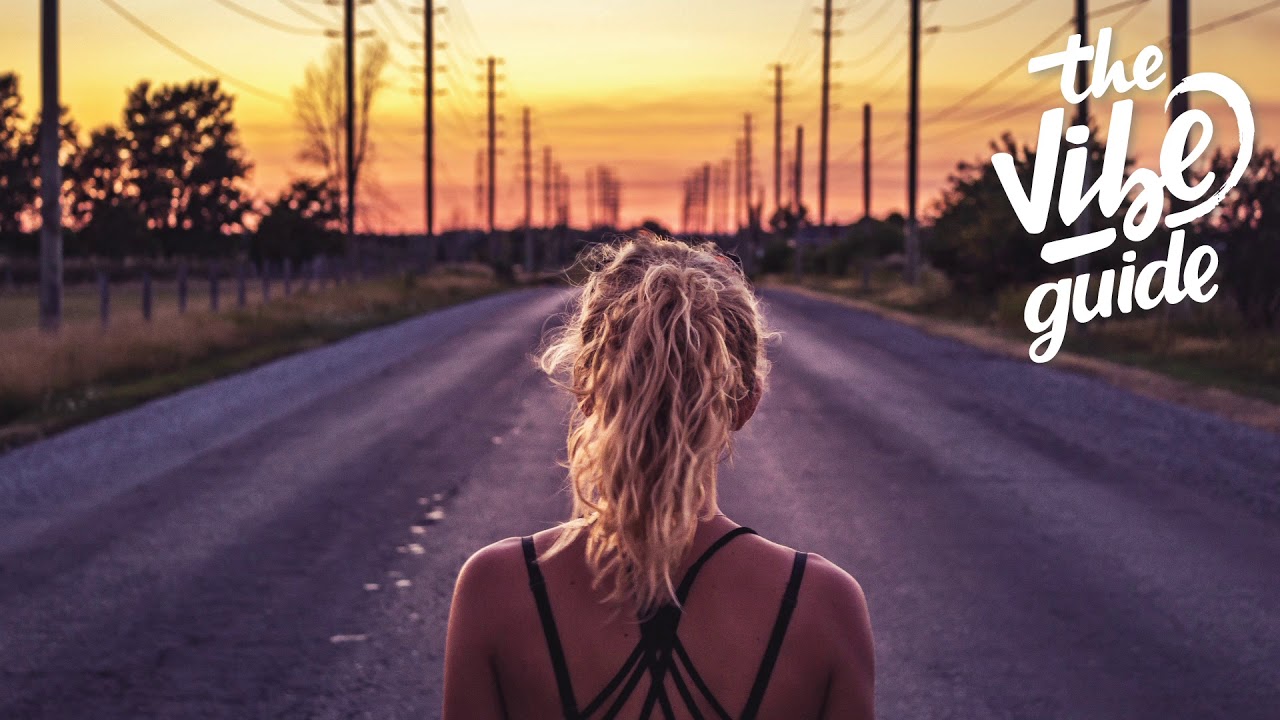 Dzeko & Jonas Hahn - Sleepless (ft. Richard Craker) - YouTube