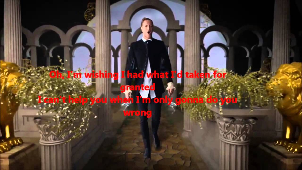 Shots - Imagine Dragons (Lyrics) - YouTube