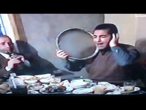 Zahid Quliyev - Ana #Segah