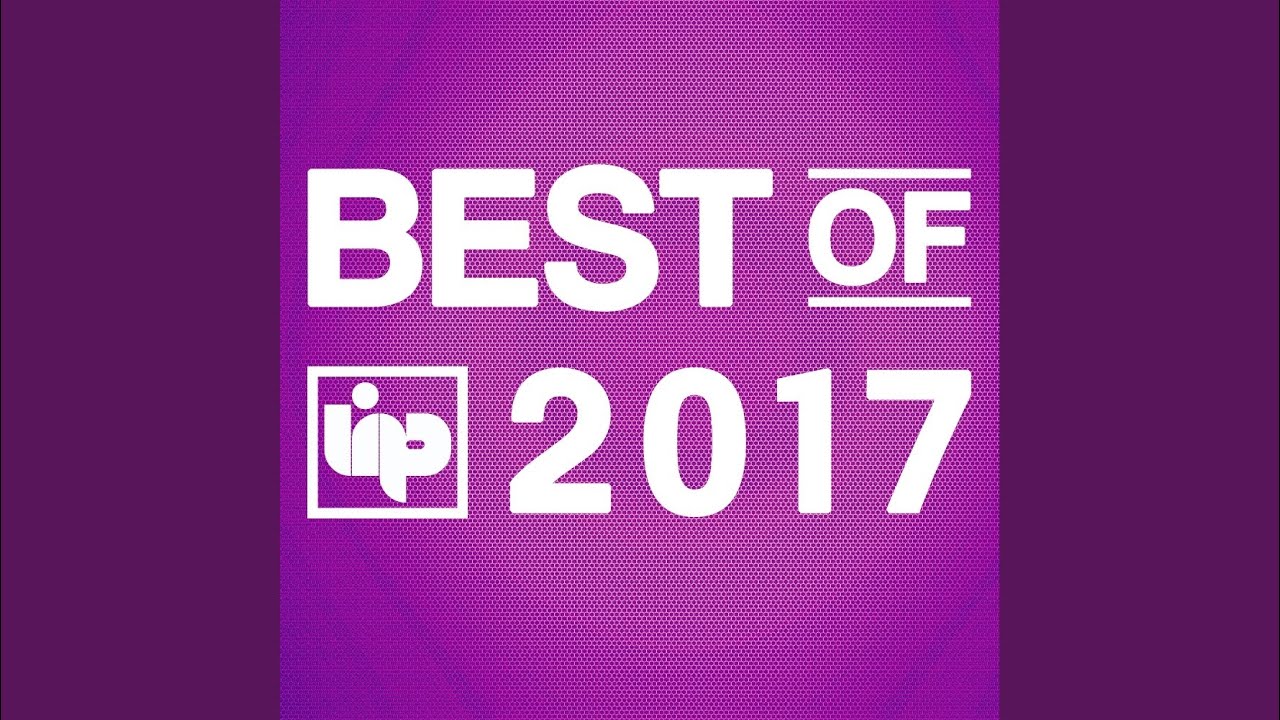 Baby Be Good (Original Mix) - YouTube