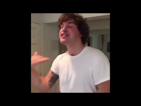 what the f is up kyle vine (full original video)