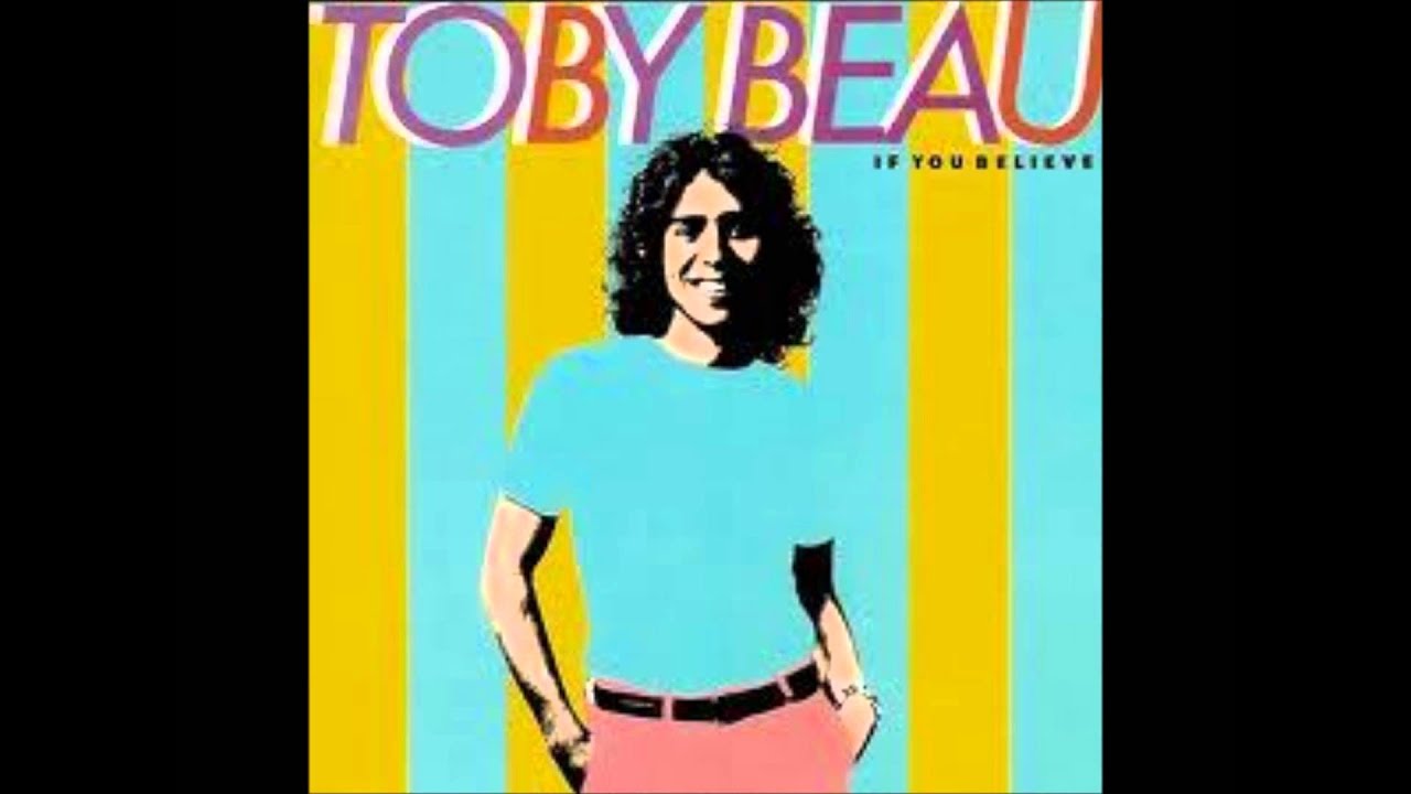 Toby Beau / If I were you - YouTube