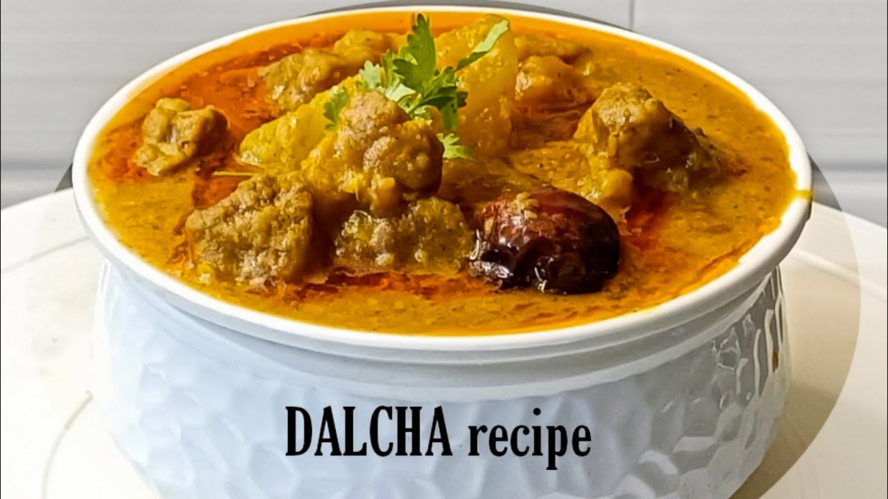mutton-dalcha-recipe