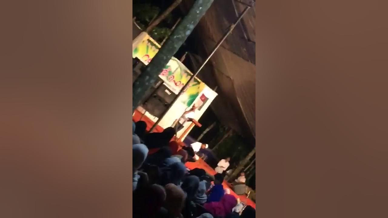 Madh song meeladunabi by sabith Ap - YouTube