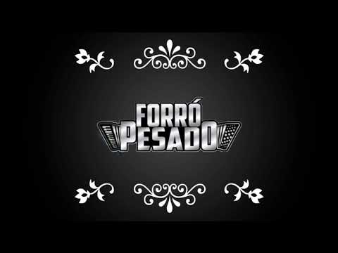 BANDA AMOR MANIA - MEU ÊXTASE