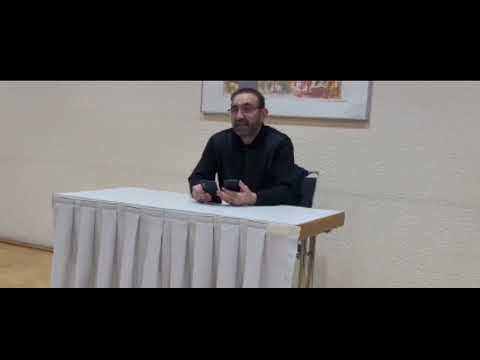 Hz. Fatime - Zehra (s.a) Şiiri