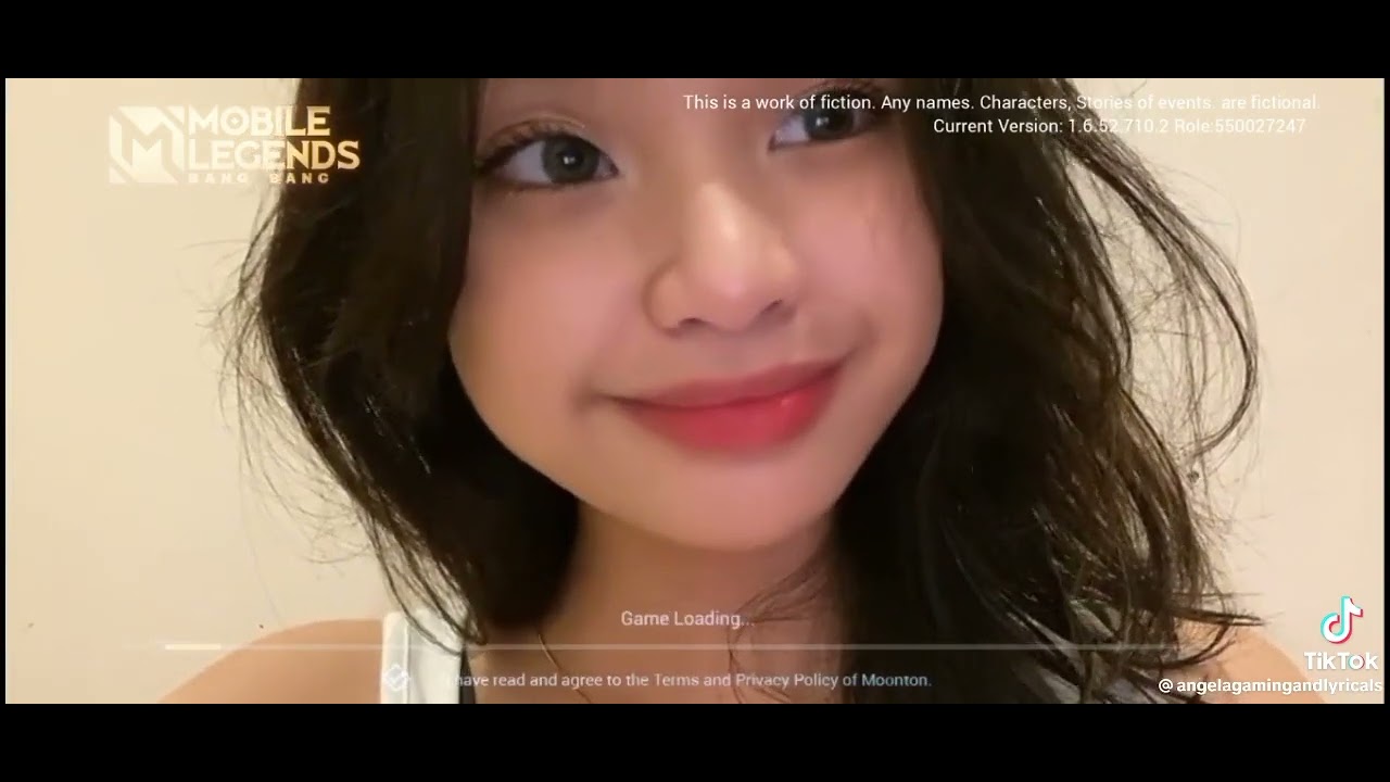 mlbb intro vid with music - YouTube