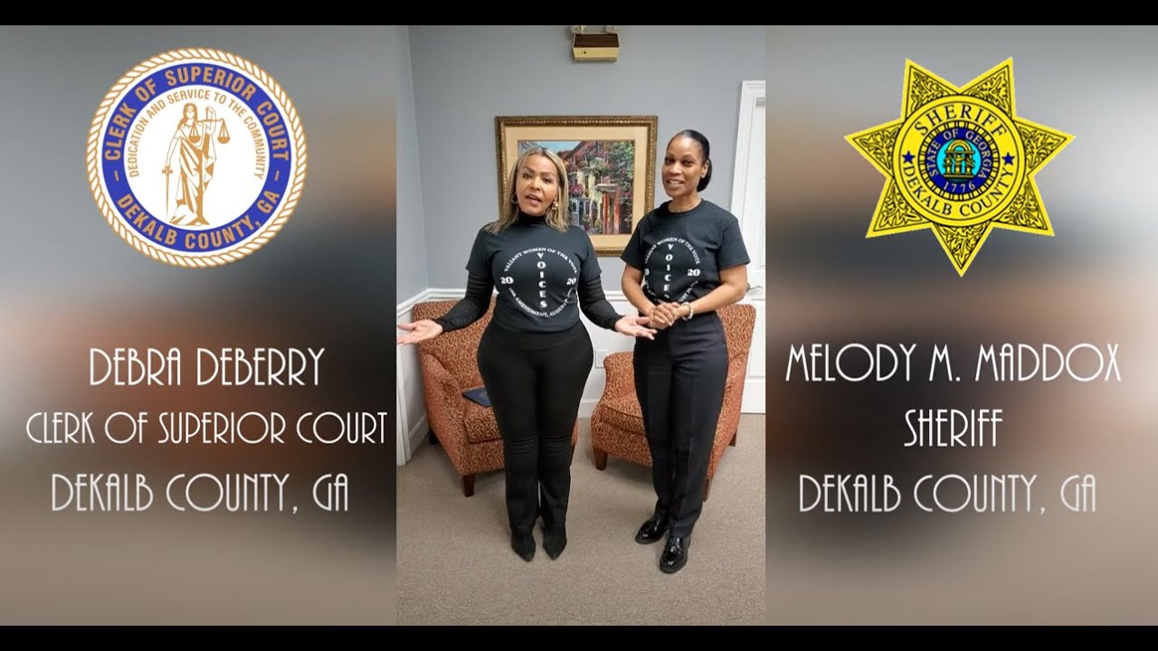 Voices: A Women's History Program Presents, The X Factor Award ...