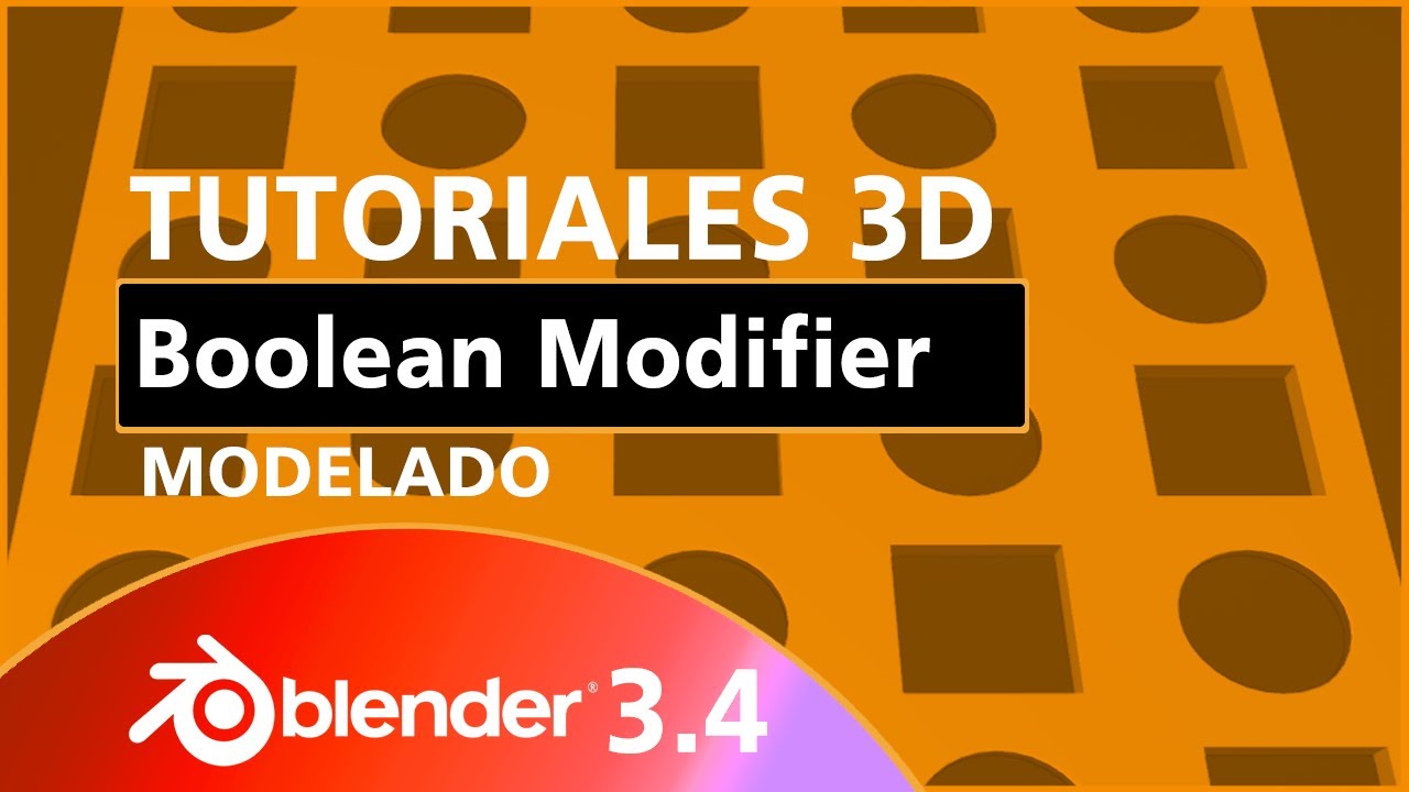 Claves para aprender a Modelar en Blender - YouTube