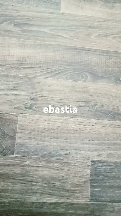 I do not know how to say this word - YouTube