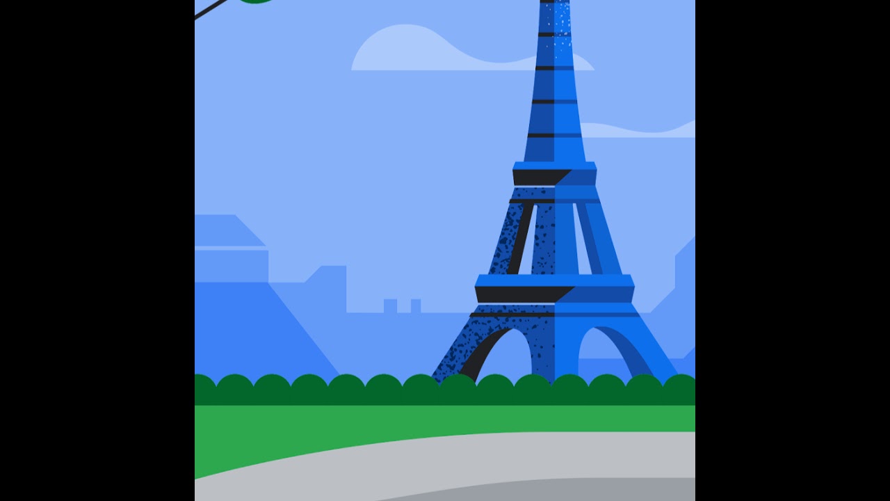 Radical Jake Live Stream - YouTube