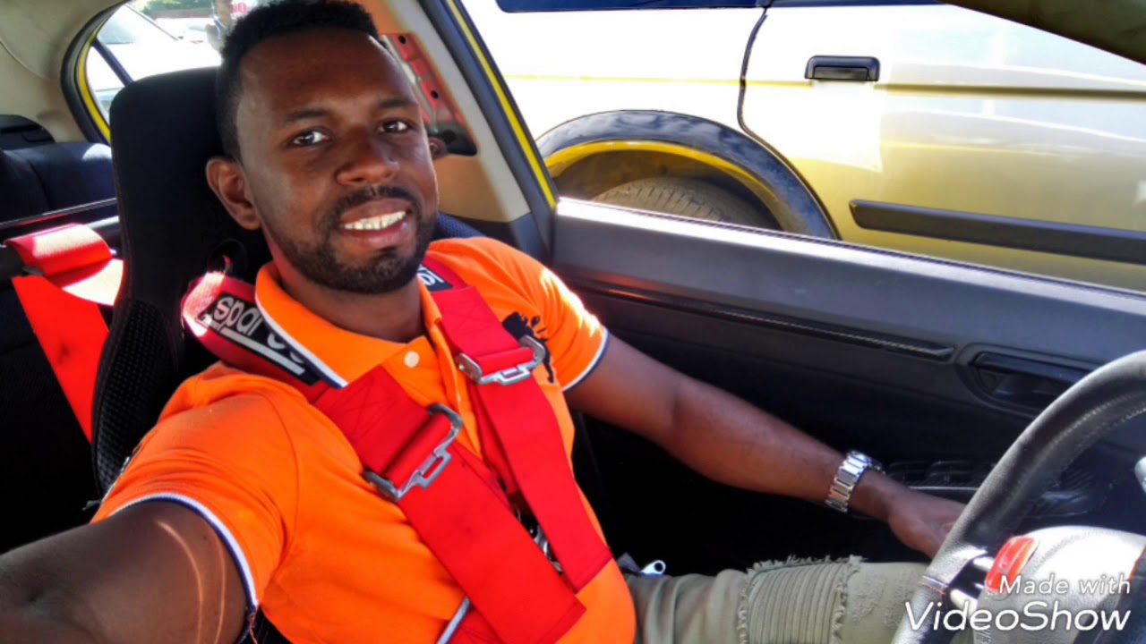 Shan2 Designs turbo Sensei proceso 2018 - YouTube