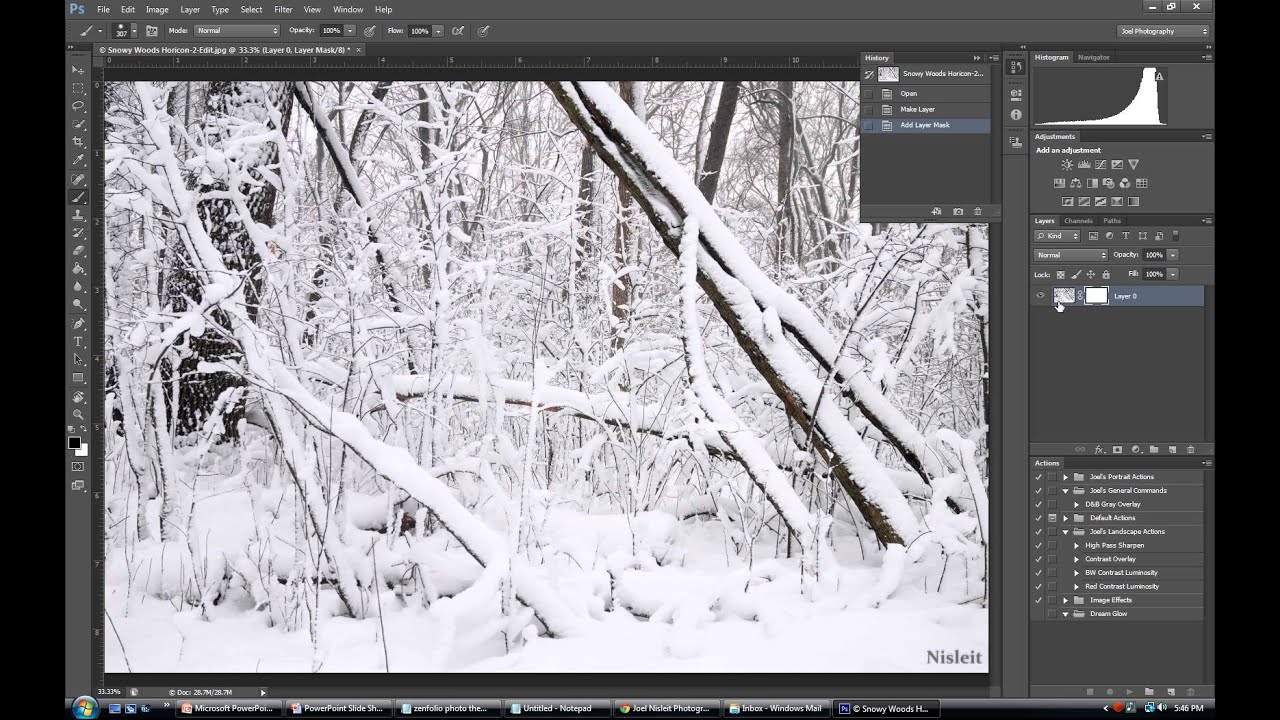 Photoshop Tips Changing Layer Thumbnail Size In CS6 YouTube photoshop-tips-changing-layer-thumbnail-size-in-cs6-youtube
