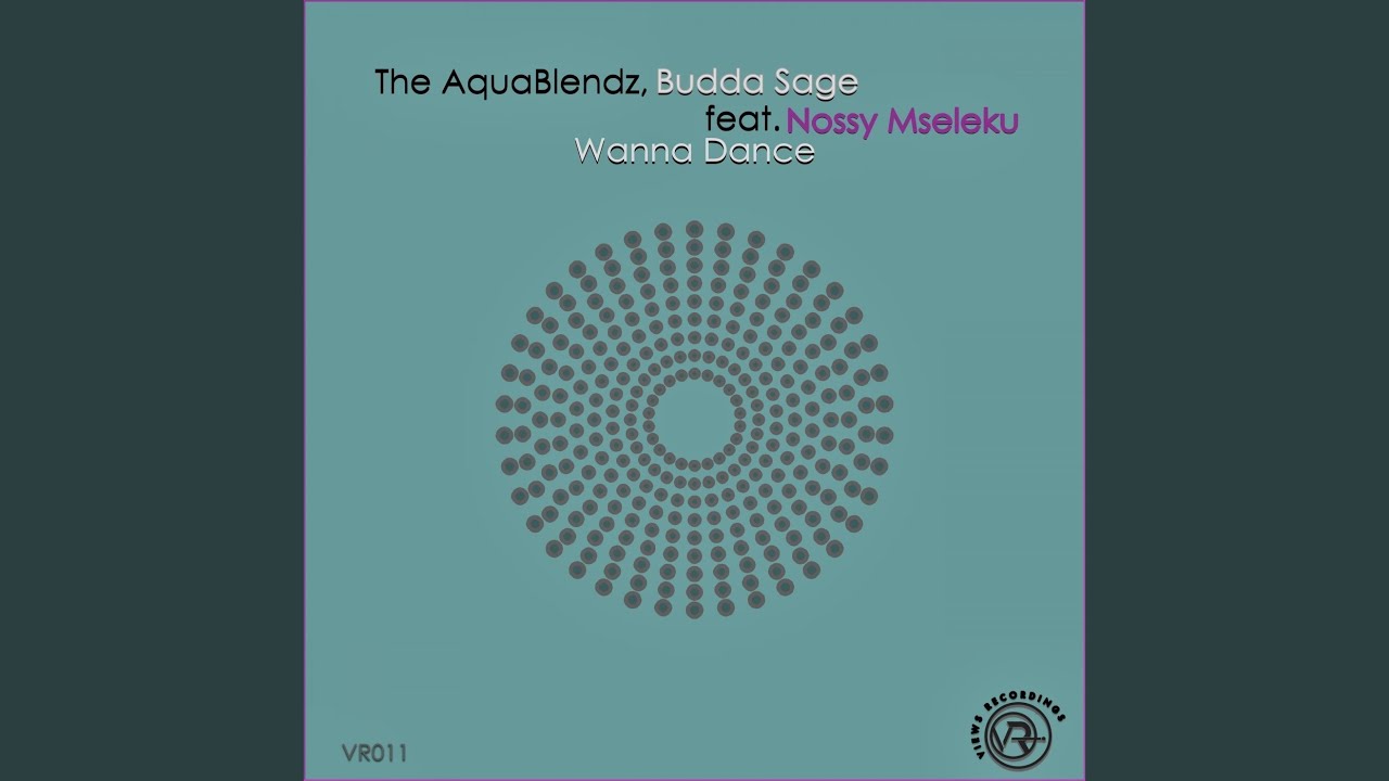 Wanna Dance feat. Nossy Mseleku (Dub Mix) - YouTube